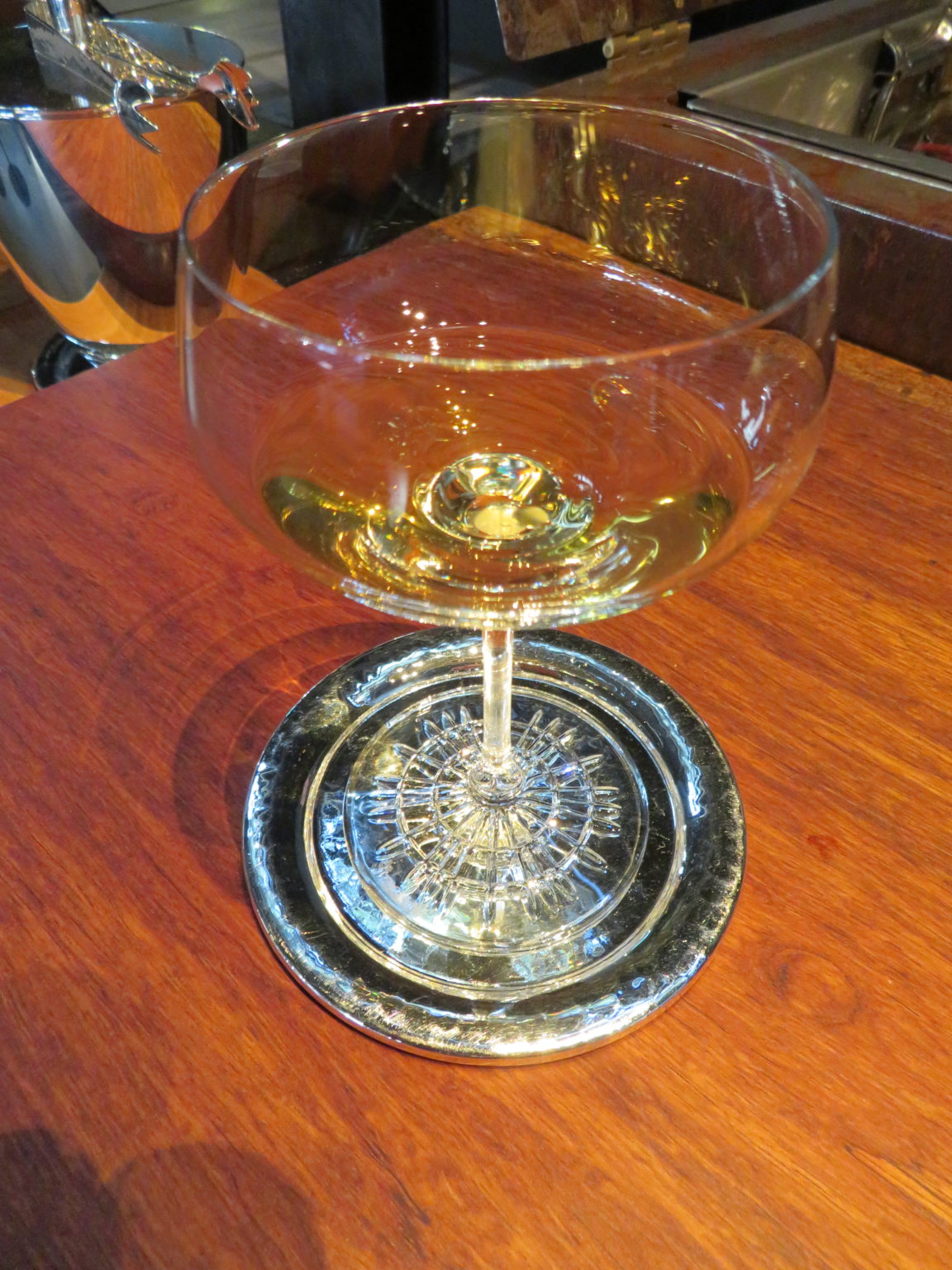 100/200 Kitchen**, Hamburg – Bernd Grill